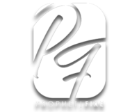 Home ~ Prophet Fire